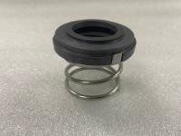 China Mechanical Seal Vulcan Type 293 For Tri Clover C218 C328 Sp218 Sp328 for sale