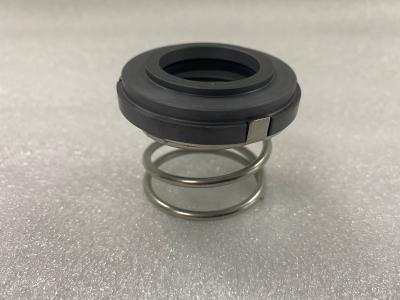 China Mechanical Seal Vulcan Type 293 For Tri Clover C218 C328 Sp218 Sp328 for sale