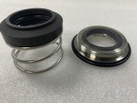 China AESSEAL P07 Centrifugal Pump Shaft Seal Pump Mechanical For LKH Series Pump for sale