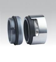 China Mechanical  Burgmann M7N Seal For Water Pump Oil  Pump for sale