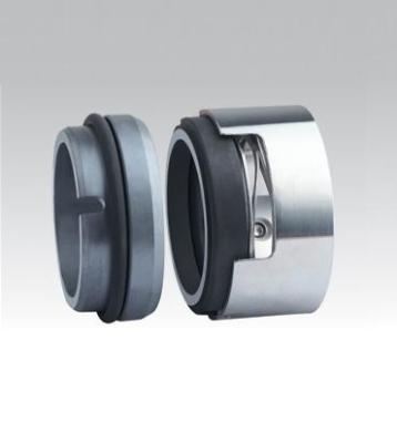 China Mechanical  Burgmann M7N Seal For Water Pump Oil  Pump for sale