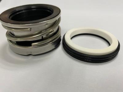 China Echanical 262 Ebara Pump Mechanical Seal Untuk Pompa Fs Ebara Diameter 25mm for sale