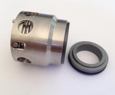 China Mechanical Seal 22mm For Lowara SV Pump Model 33, 46, 66, 92 for sale