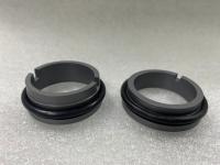 China Vulcan Type 912 32mm 42mm Multi Spring Mechanical Seal Suit LKHI for sale