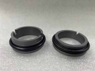China Vulcan Type 912 32mm 42mm Multi Spring Mechanical Seal Suit LKHI for sale