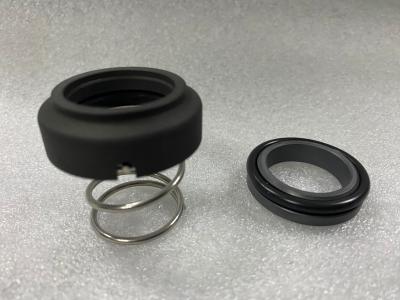 China Vulcan Type 9 Conical Spring Mechanical Seal For O Ring Mounted Water Pump for sale