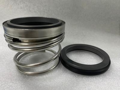 China Mechanical Elastomer Bellow Seals MG912 Equivalent To Burgmann M9 for sale