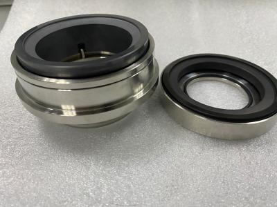 China Mechanical Seal 587-SP Single End For ANDRITZ Equipment for sale