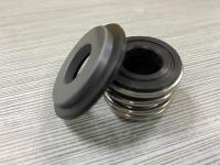 China Mechanical Seal 15mm For Electric Submersible Zenit Pump Series for sale