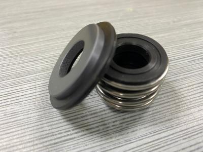 China Mechanical Seal 15mm For Electric Submersible Zenit Pump Series for sale