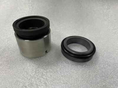 China Mechanical 491 Multi Spring Chesterton Balanced O Ring Seal For Water Pumps for sale