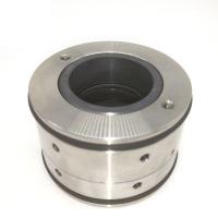 China EMLL Mechanical Seal 35mm 50mm 75mm For WILO EMU Submersible Swage Pump for sale