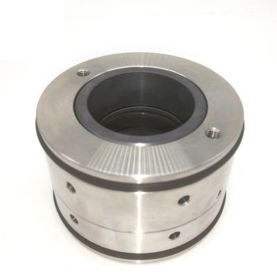 China EMLL Mechanical Seal 35mm 50mm 75mm For WILO EMU Submersible Swage Pump for sale