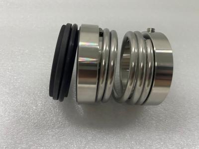 China Mechanical Shaft Seal Replace Pillar Us2 Single Spring for sale