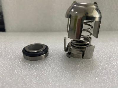 China Grundfos Mechanical Seal G04-12mm TC TC FKM For Multistage Pump for sale