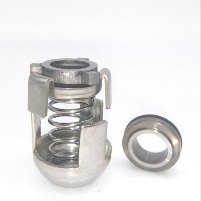 China Grundfos Pump Mechanical Seal G04-16MM For Water Pumps CR2 CR4 for sale