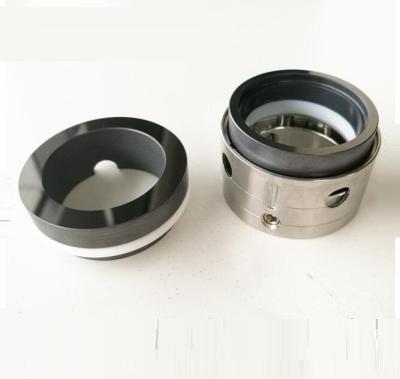 China John Crane Type 59U PTFE Wedge Mechanical Seal Multi Spring VULCAN 1659 for sale