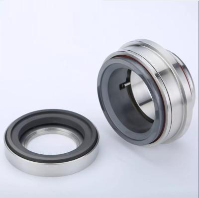 China Custom Size 587-SP Mechanical Seals For Paper Making Equipment for sale