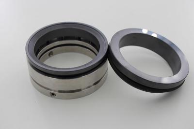 China Grundfos Mechanical Seal GR-SA For CRT NK CLM-G Sewage Pumps for sale