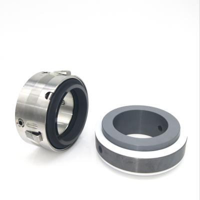 China Mechanical Armstrong Pump Seal Replacement  1.125