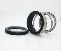 China Mechanical Seal Water Pump Sealing Ring BIA Type 21 Type 43 for sale