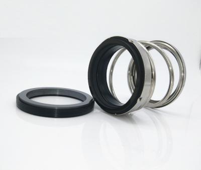China Mechanical Seal Water Pump Sealing Ring BIA Type 21 Type 43 for sale