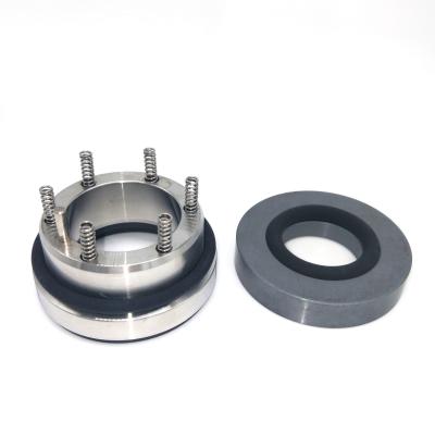 China Mechanical Seal For Inoxpa Prolac Pump AES M07 15.8mm 25.4mm for sale