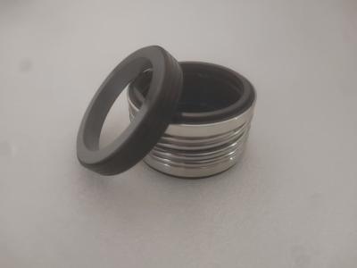 China Single Spring Enclosed Bellows Mechanical Seal B09U For The Pump for sale