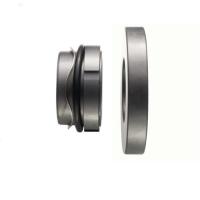China W13U 30.1mm Single Wave Spring Mechanical Seal For Pump Alfa Waukesha for sale