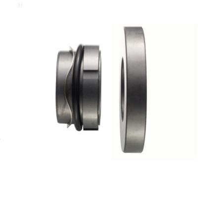 China W13U 30.1mm Single Wave Spring Mechanical Seal For Pump Alfa Waukesha for sale