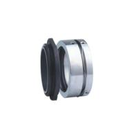 China Wave Spring Mechanical Seal For Aesseal W04 Johnson Classic Seal for sale