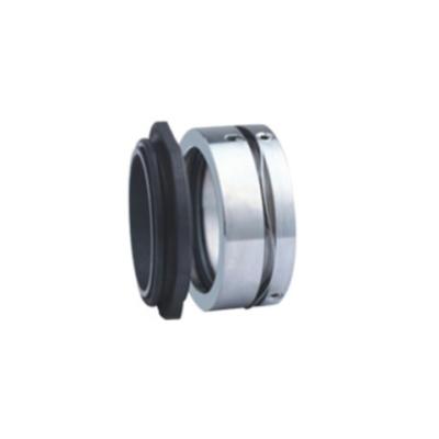 China Wave Spring Mechanical Seal For Aesseal W04 Johnson Classic Seal for sale