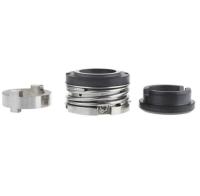 China IMO Pump Mechanical Seals Sp2-22mm For Imo 3E Water Pump Seal ACE 3 for sale