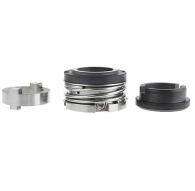 China IMO Pump Mechanical Seals Sp2-22mm For Imo 3E Water Pump Seal ACE 3 for sale