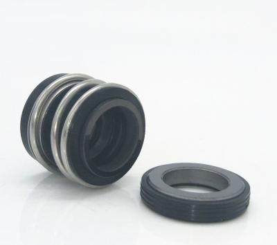 China Sterling 152 Pump Mechanical Seals 150 Burgmanm MG1S20 Seal for sale