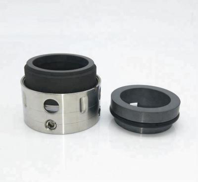 China Mechanical 58b Multiple Spring Seal To Replace John Crane 58B Seal for sale