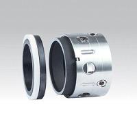 China John Crane Type 9BT Mechanical Seal AES M06 Multiple Spring PTFE Wedge Seal for sale