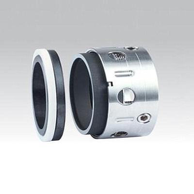 China John Crane Type 9BT Mechanical Seal AES M06 Multiple Spring PTFE Wedge Seal for sale