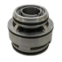 China UT-Sarlin Cartridge Mechanical Seal For Grundfos Pump 43mm for sale