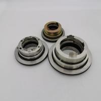 China Blackmer Pump Mechanical Seal For Blackmer X Gx Tx3 Blackmer 336982 for sale