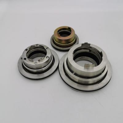 China Blackmer Pump Mechanical Seal For Blackmer X Gx Tx3 Blackmer 336982 for sale
