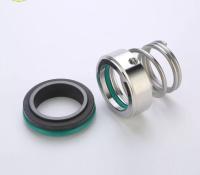 China 551 Mechanical Seal For Water Pump M37g Type Pump Shaft Seal for sale