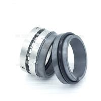 China C8U C8B Series Mechanical Seal Multi Spring Seal For CZ Chemical Process Pump for sale