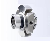 China Double End Multiple Spring Cartex DN Mechanical Seal For Chemical Centrifugal Pumps for sale