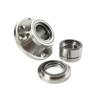 China John Cran Se2-Ap Double Face Mechanical Seal Tc Silicon Fkm Seal for sale