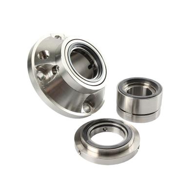 China John Cran Se2-Ap Double Face Mechanical Seal Tc Silicon Fkm Seal for sale