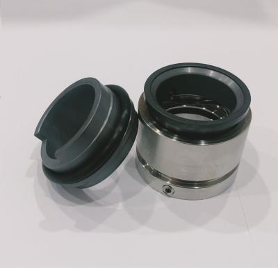 China Single End Grundfos Mechanical Seal GLF-SA-32L For CRT NK CLM-G Sewage Pumps for sale