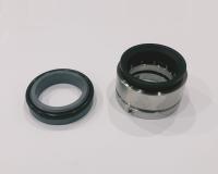 China Grundfos Mechanical Seal GLF-SA-38S For CRT NK CLM-G Sewage Pumps for sale