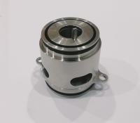 China SE Cartridge Mechanical Seal 22mm 32mm For Grundfos Series Pump for sale