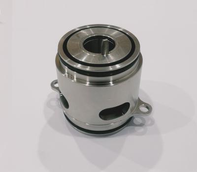 China SE Cartridge Mechanical Seal 22mm 32mm For Grundfos Series Pump for sale